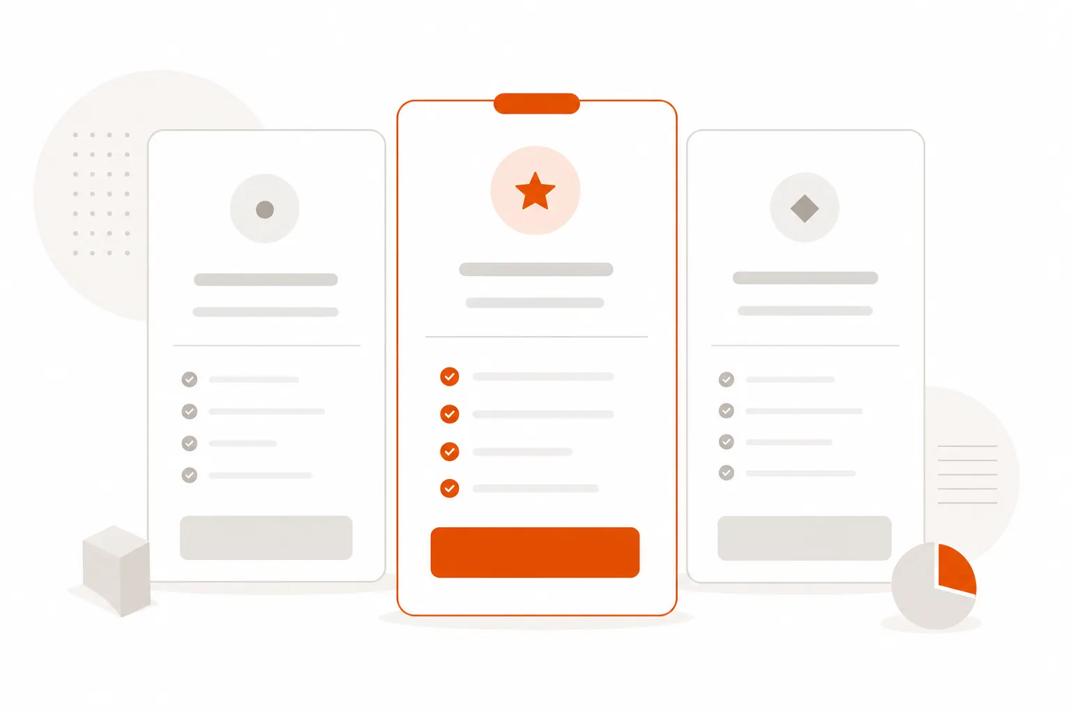 Atera pricing in 2026: what MSPs actually pay (plans, add-ons, and the ...