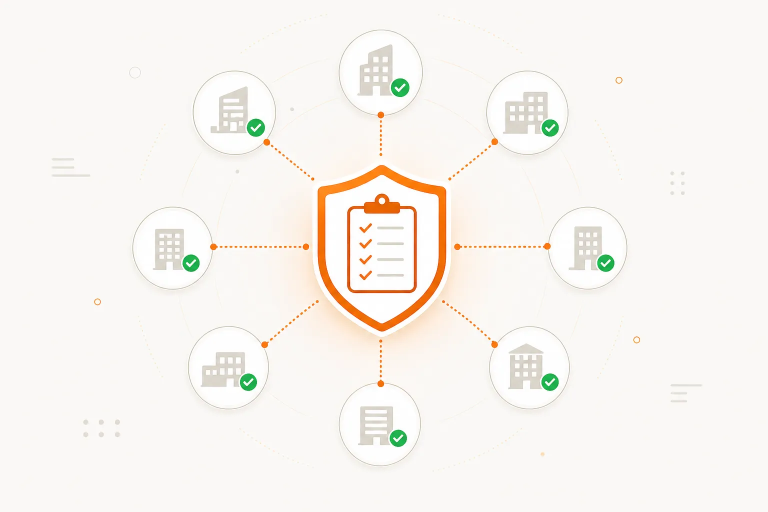 CIPP: The M365 Management Layer Every MSP Needs - Rallied