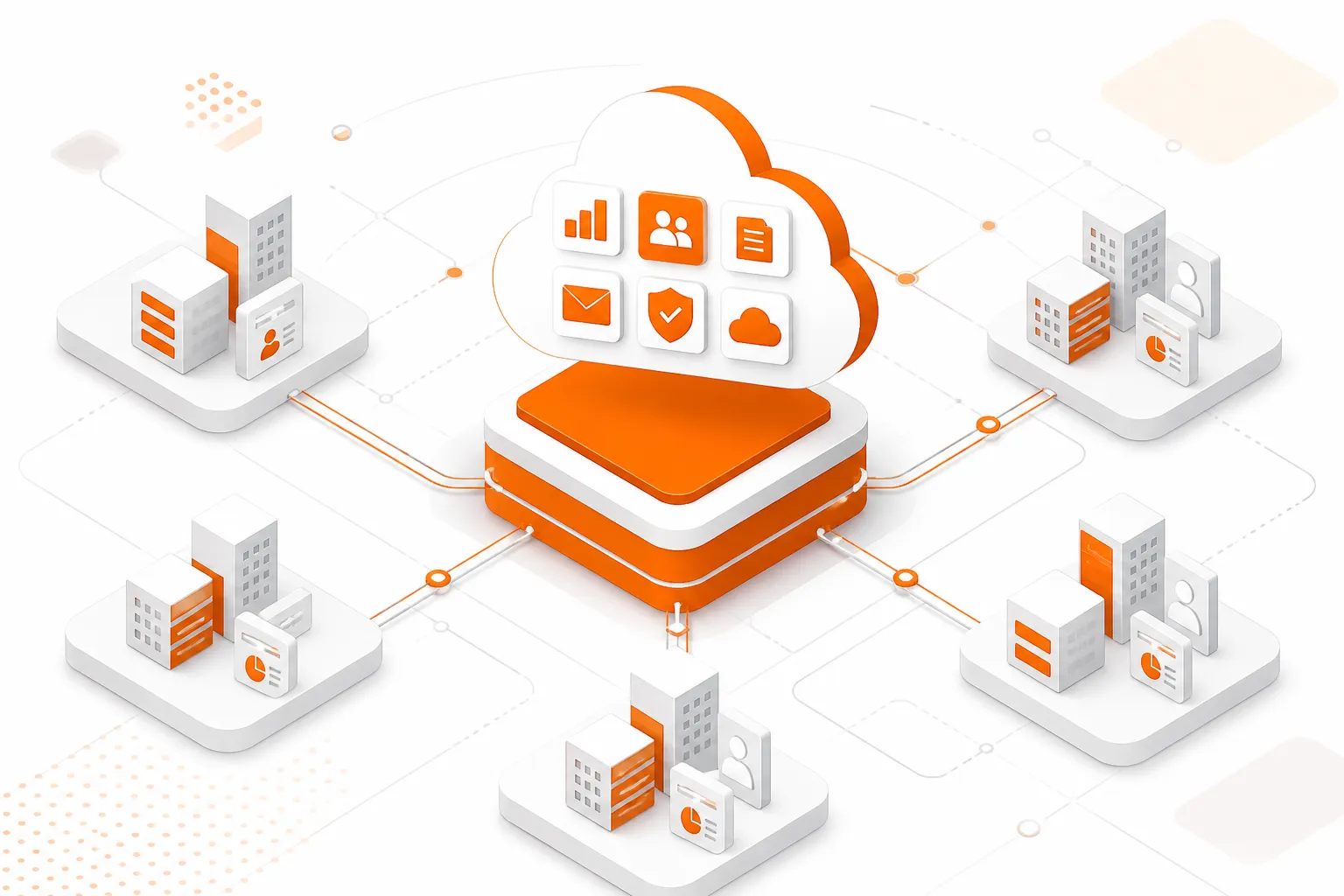 CIPP: The M365 Management Layer Every MSP Needs - Rallied